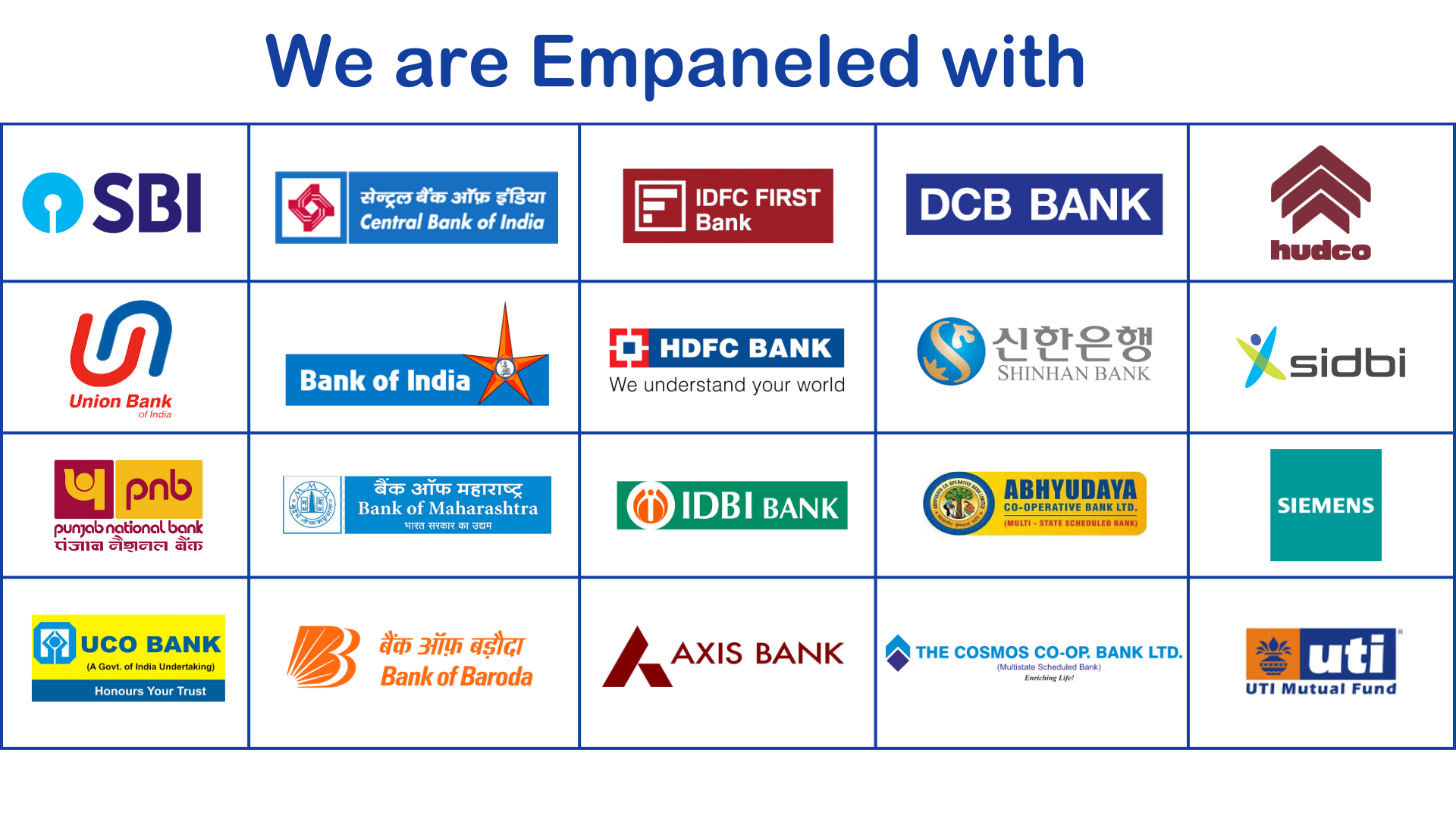 Vastukala Consultants Pvt. Ltd. - Best valuation services in India